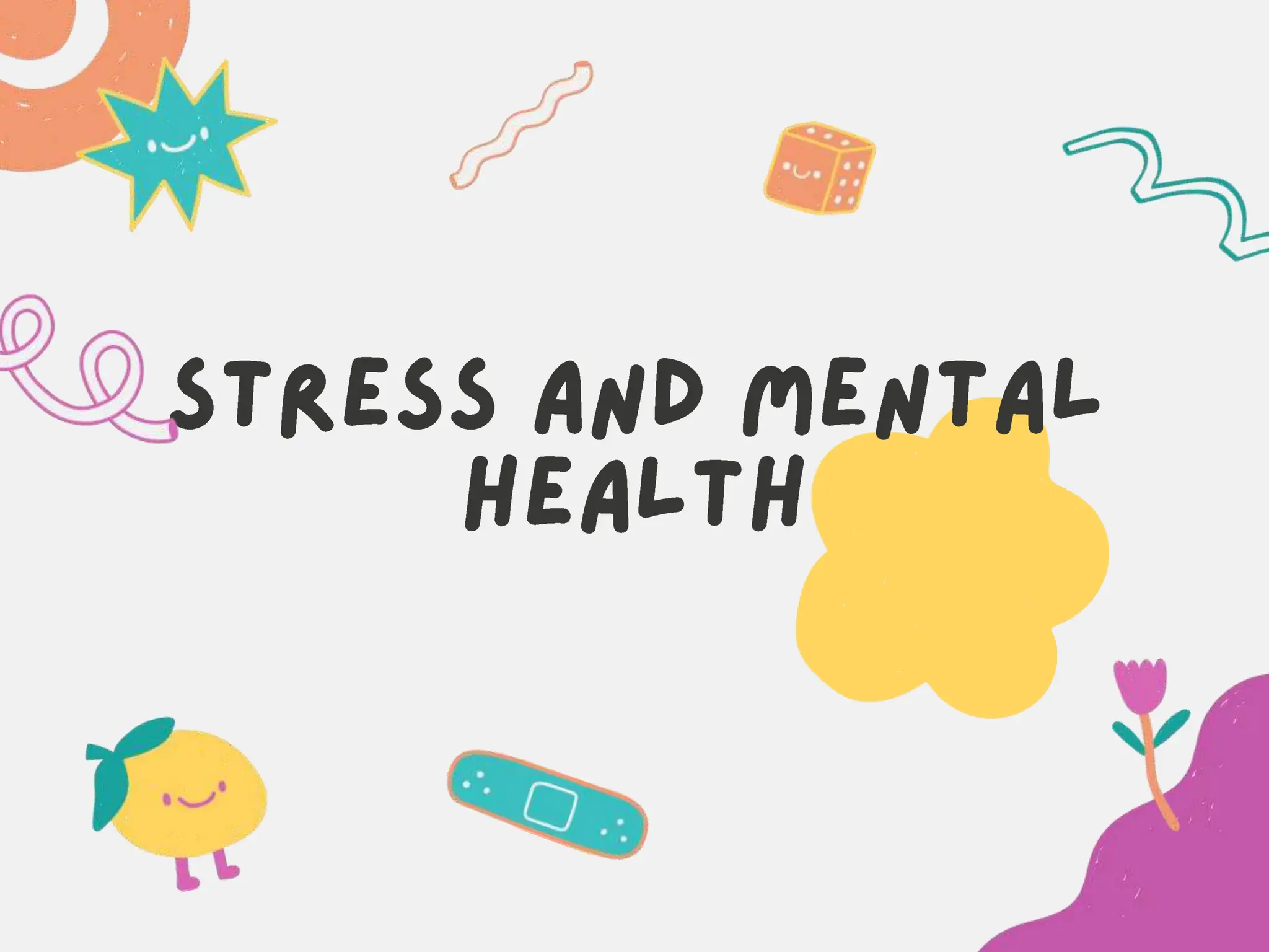 STRESS-AND-MENTAL-HEALTH.pptx