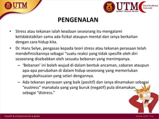 Stress-dan-kesihatan-Dr.-Izzat-Hazmir-bin-Ismaal.pdf