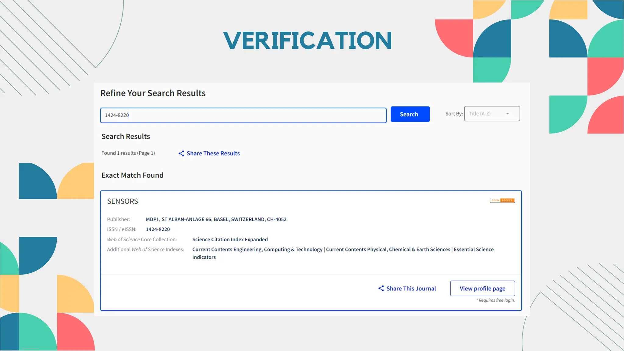 Driving Stress Detection Using Multimodal CNN with Nonlinear Representation of Short-Term ...