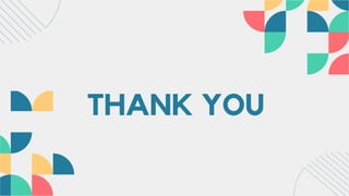 Driving Stress Detection Using Multimodal CNN with Nonlinear Representation of Short-Term ...