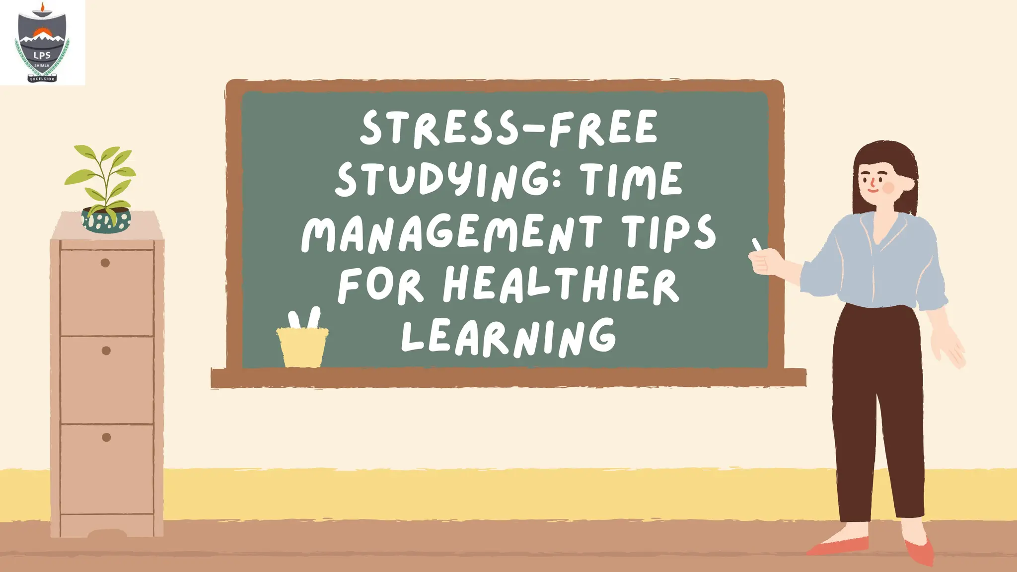 Stress-Free Studying Time Management Tips for Healthier Learning.pdf