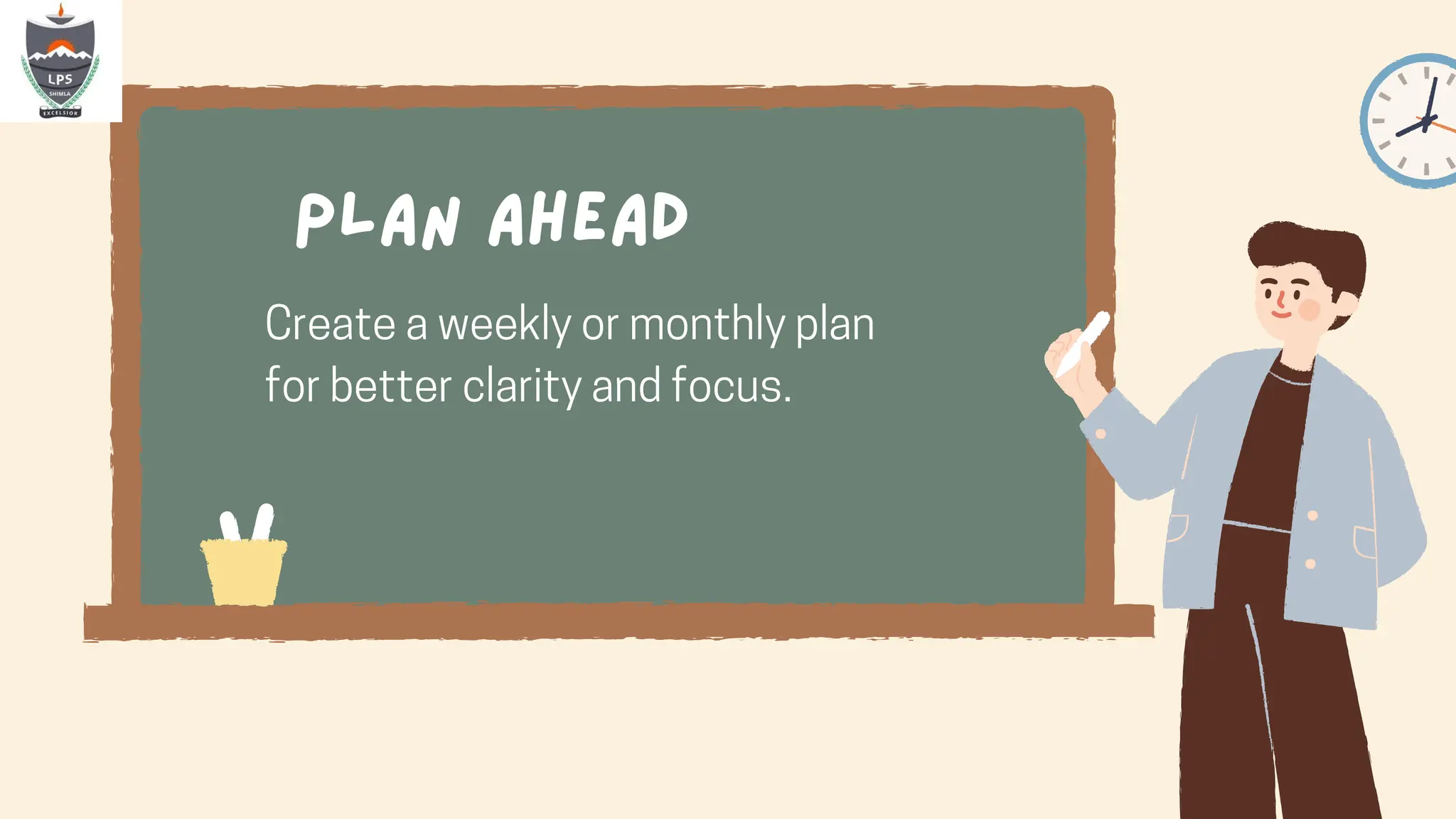 Stress-Free Studying Time Management Tips for Healthier Learning.pdf