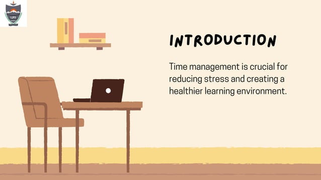 Stress-Free Studying Time Management Tips for Healthier Learning.pdf