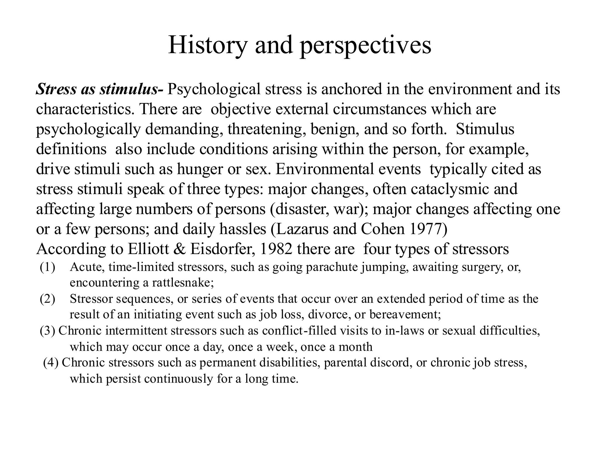 Stress -INTRODUCTION ON STRESS students.pdf