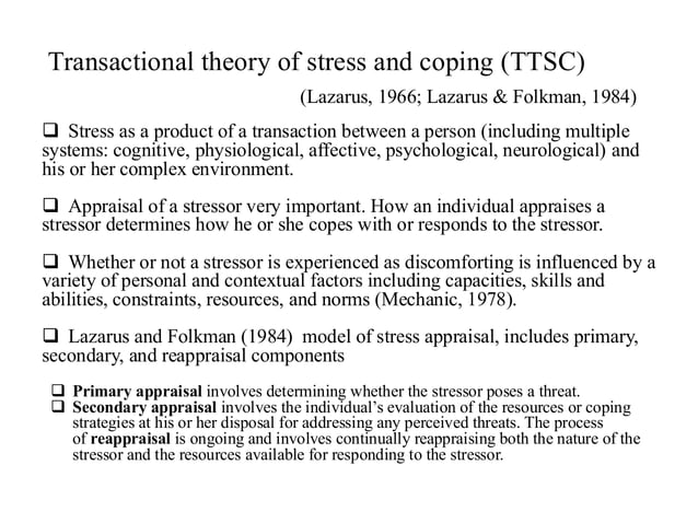 Stress -INTRODUCTION ON STRESS students.pdf