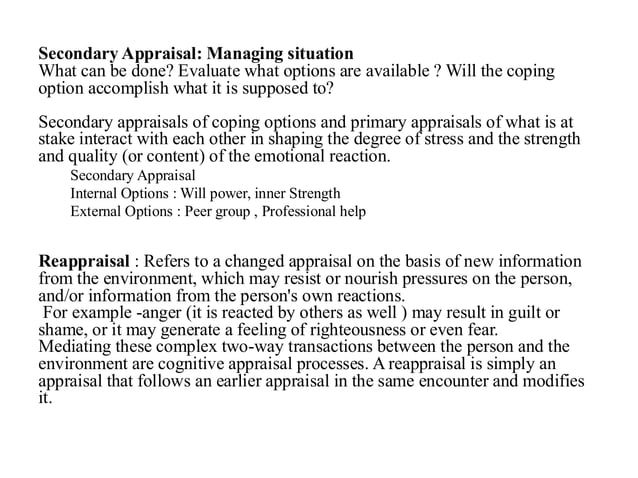 Stress -INTRODUCTION ON STRESS students.pdf