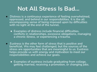 STRESS-MANAGEMENT.pptx