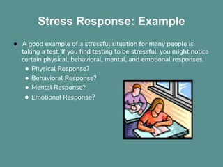 STRESS-MANAGEMENT.pptx