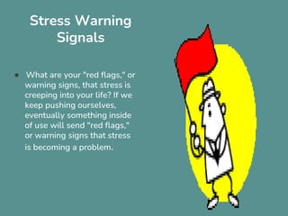 STRESS-MANAGEMENT.pptx