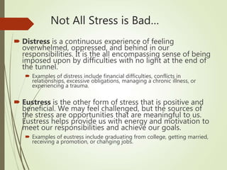STRESS-MANAGEMENT.ppt