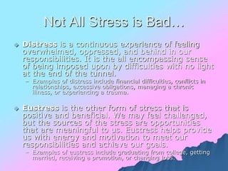 STRESS-MANAGEMENT.ppt