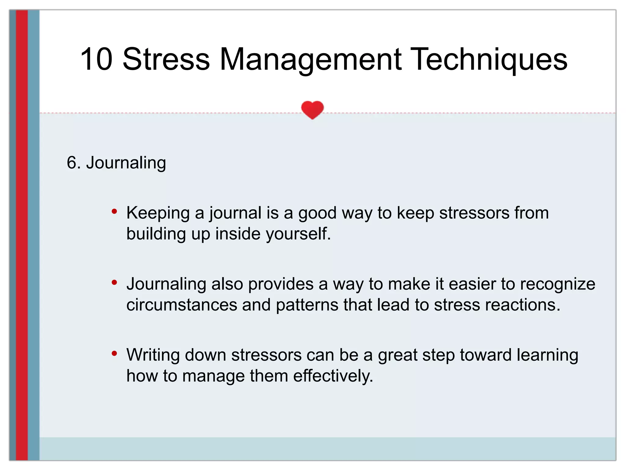 Stress-Management.ppt