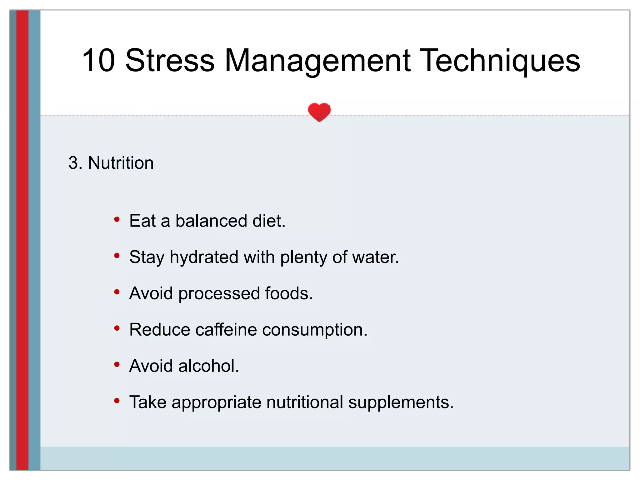 Stress-Management.ppt