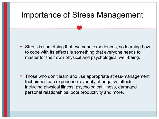 Stress-Management.ppt