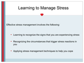 Stress-Management.ppt
