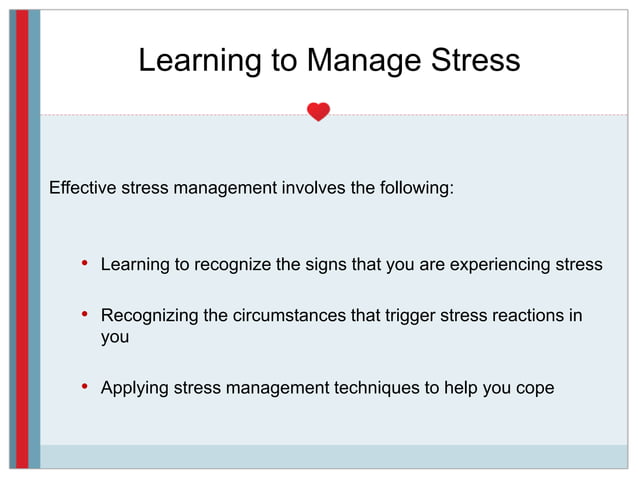 Stress-Management.ppt