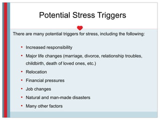 Stress-Management.ppt