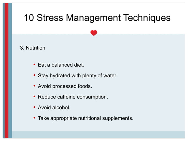 Stress-Management.ppt