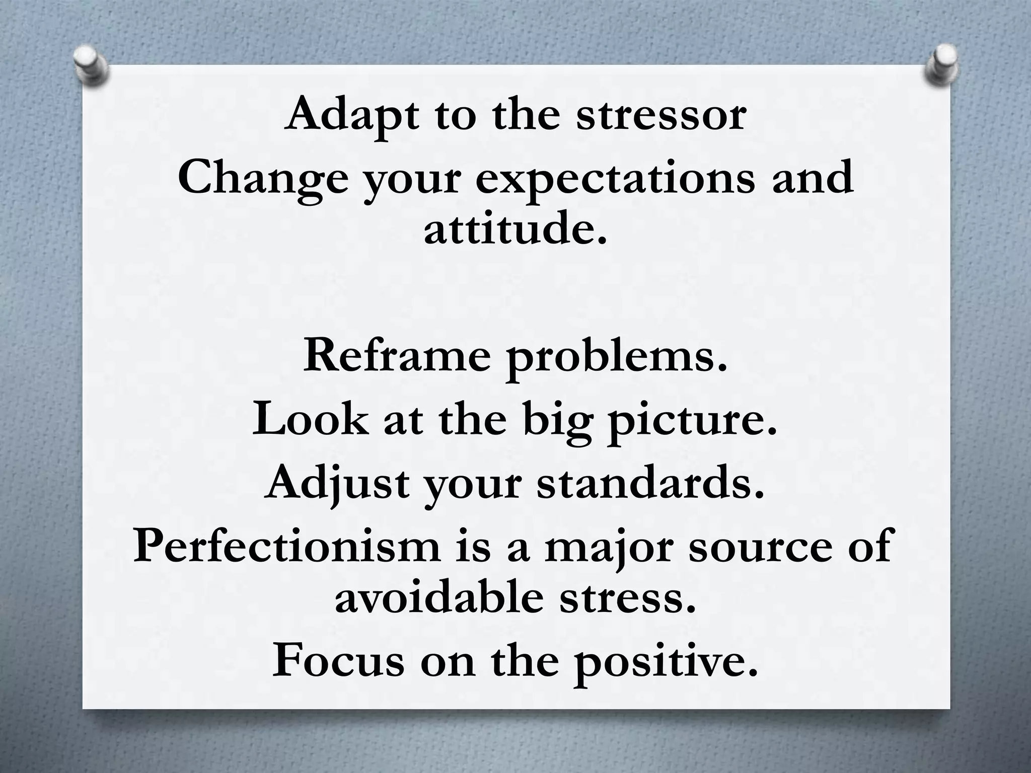STRESS-MANAGEMENT.pptx