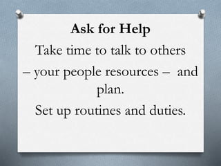 STRESS-MANAGEMENT.pptx