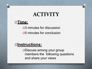 STRESS-MANAGEMENT.pptx