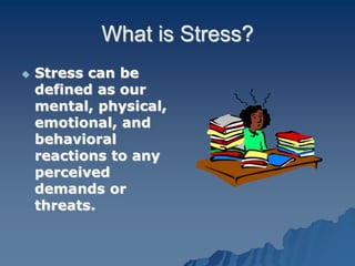 STRESS-MANAGEMENT.pptx