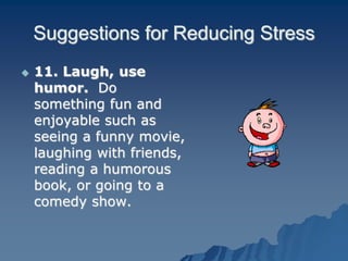 STRESS-MANAGEMENT.pptx