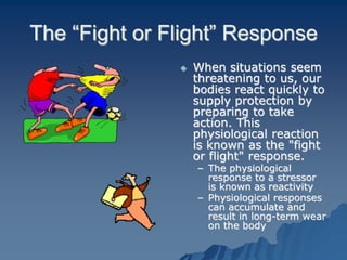 STRESS-MANAGEMENT.pptx