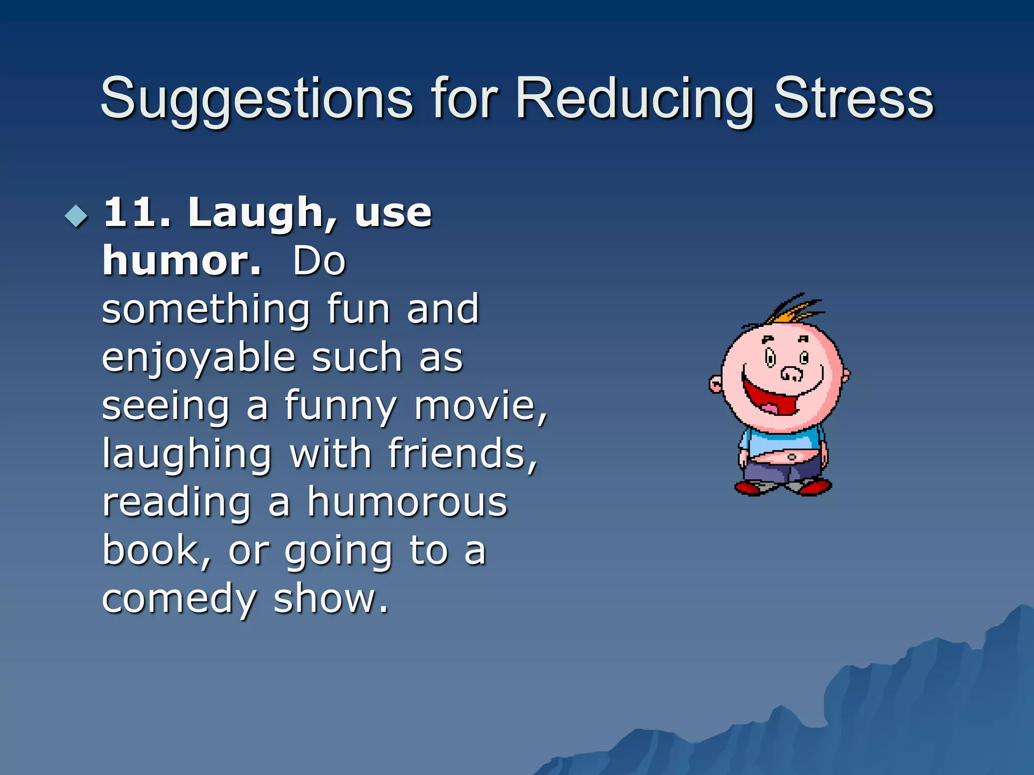 STRESS-MANAGEMENT.ppt