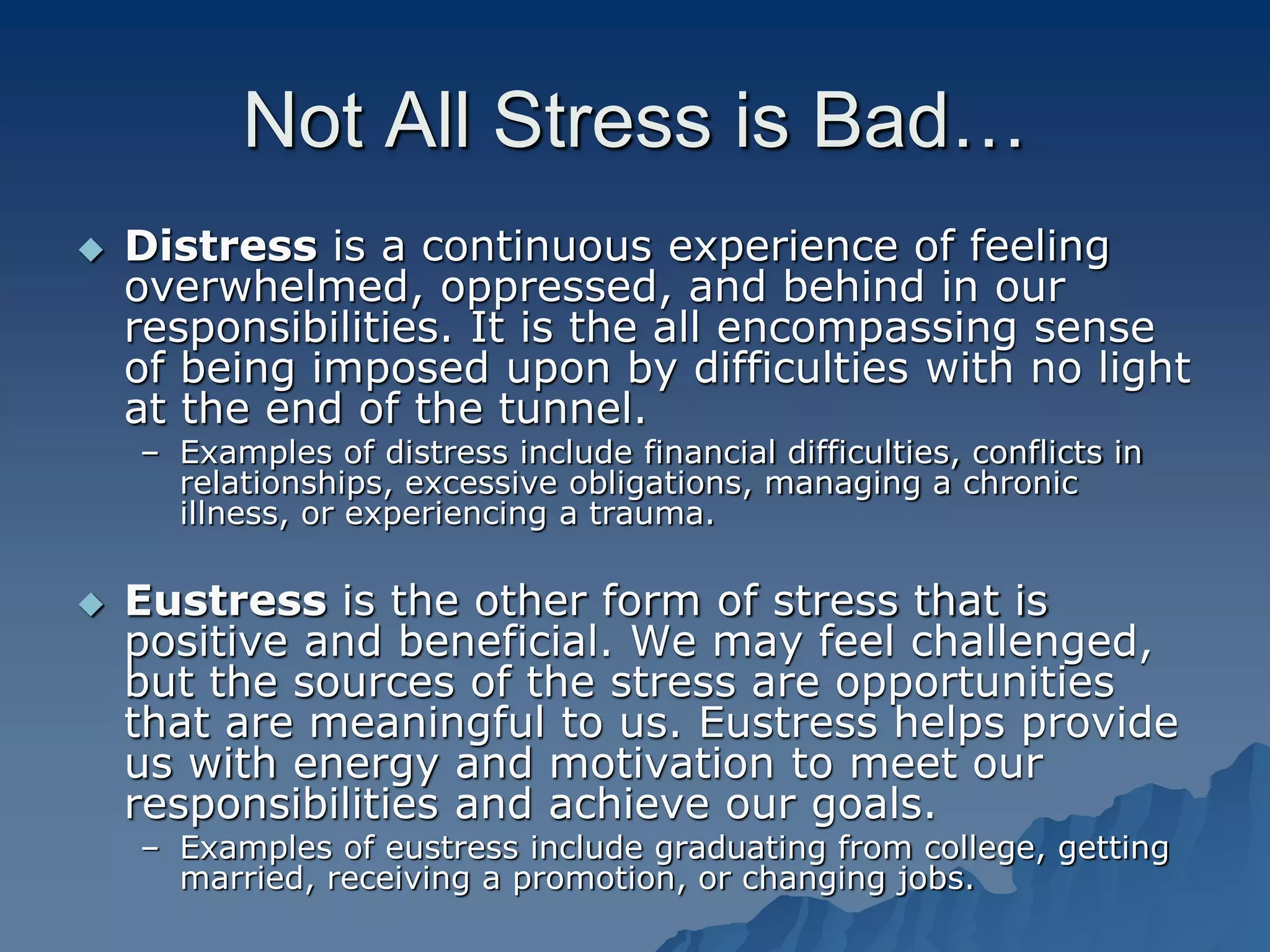 STRESS-MANAGEMENT.ppt