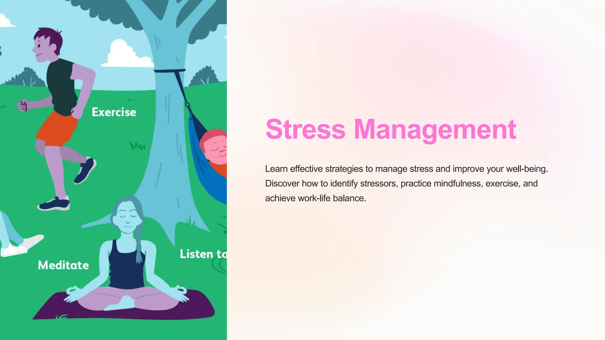 Stress-Management.pptx