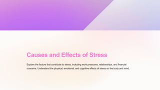 Stress-Management.pptx