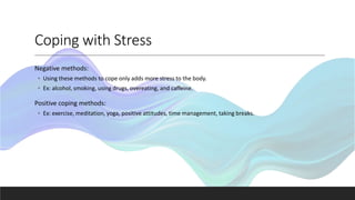 stress-management.pptx