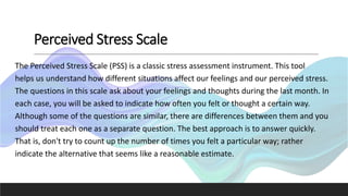 stress-management.pptx