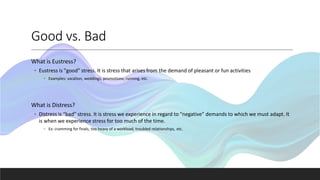 stress-management.pptx