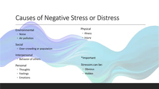 stress-management.pptx