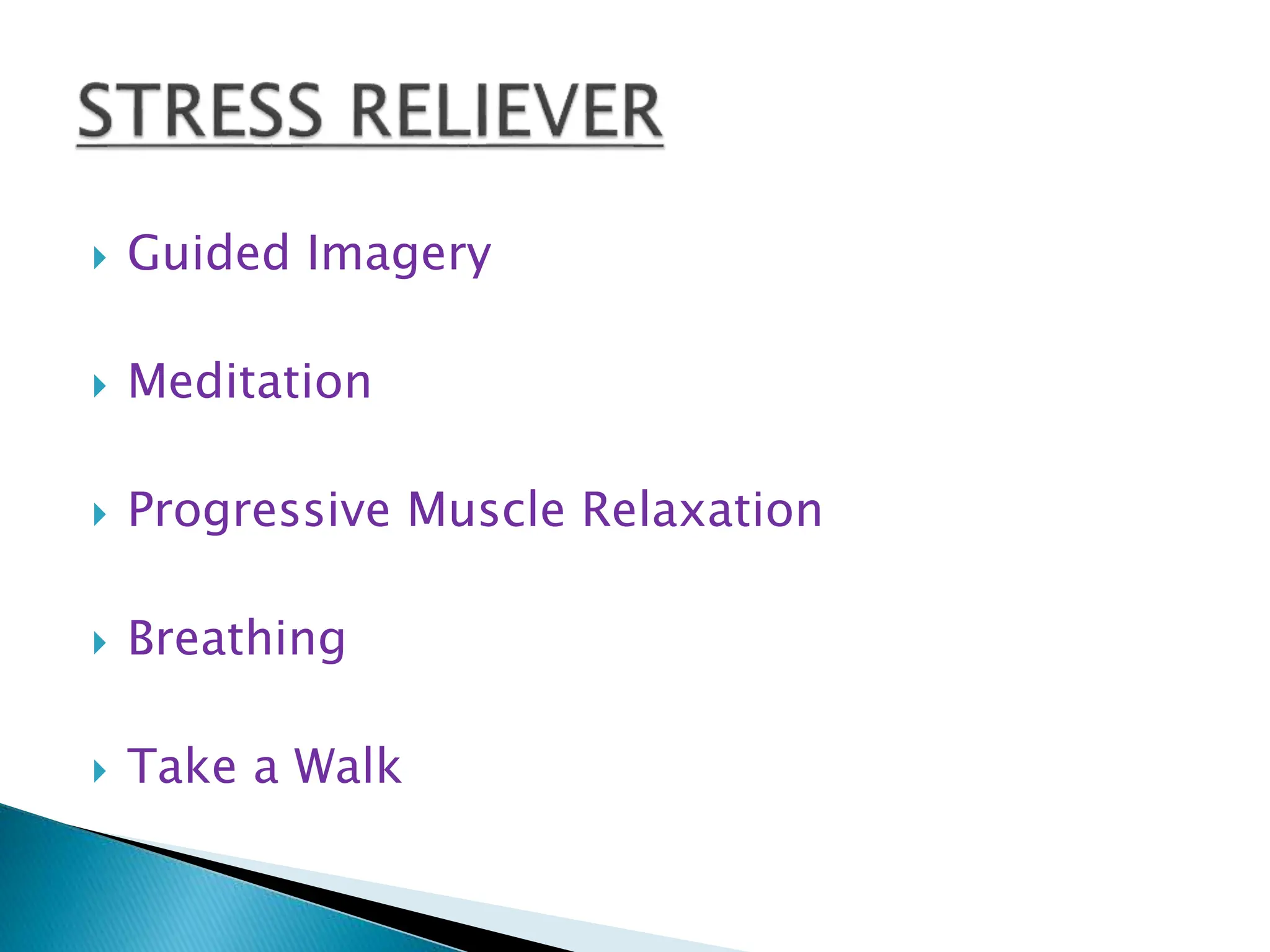 STRESS-MANAGEMENT presentation for everyone.pptx