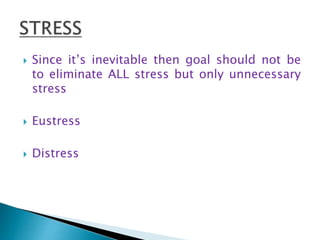 STRESS-MANAGEMENT presentation for everyone.pptx