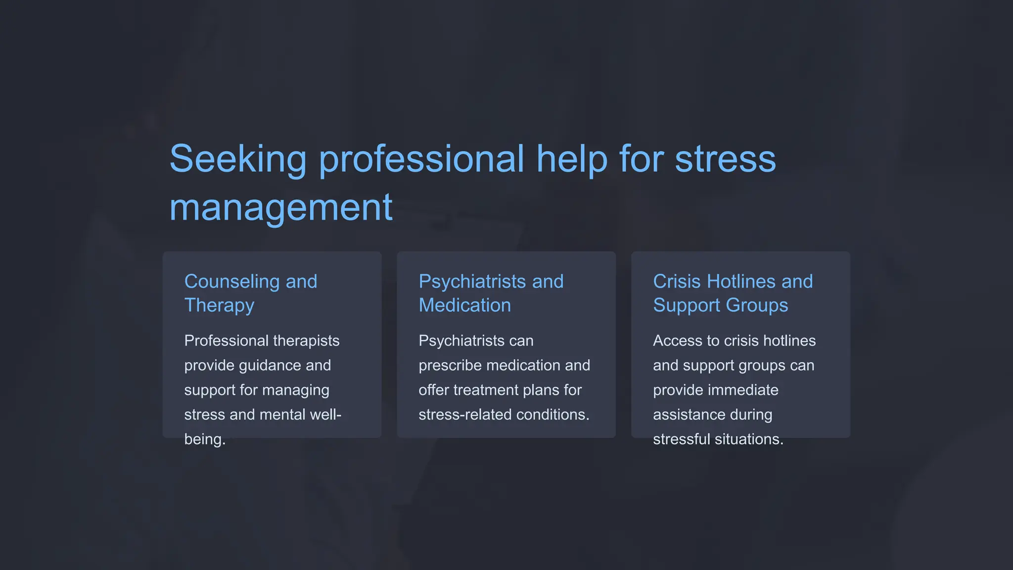 Stress-and-Stress-Management-Techniques.pptx