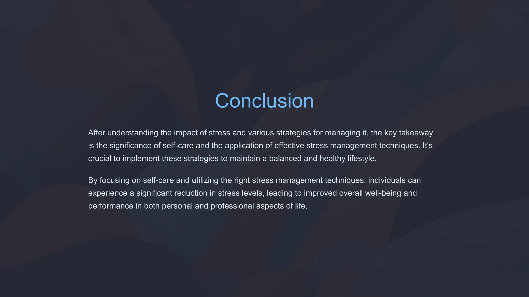 Stress-and-Stress-Management-Techniques.pptx