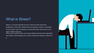 Stress-and-Stress-Management-Techniques.pptx