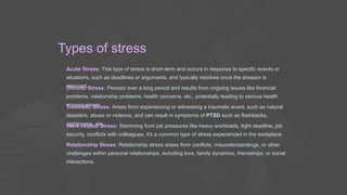 Stress-and-Stress-Management-Techniques.pptx