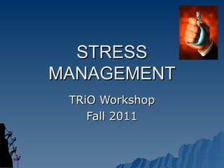 STRESS-MANAGEMENT.ppt Stress Management2.ppt