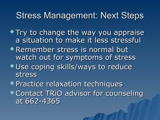 STRESS-MANAGEMENT.ppt Stress Management2.ppt
