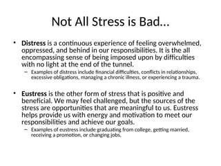 STRESS-MANAGEMENT.ppt.ppt ppt.ppt.ppt.ppt