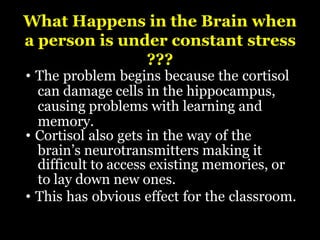 STRESS-MANAGEMENT-FOR-TEACHERS.pptx