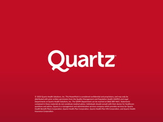 stress management and its prevention and awareness | PPT