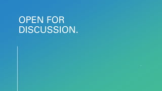 Stress Management PPT for Presentation | PDF