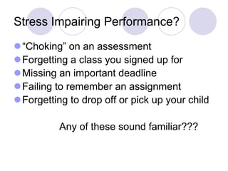 stress-management (1).ppt