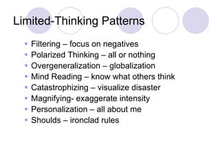 stress-management (1).ppt